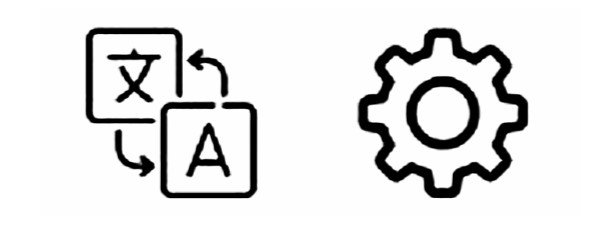 Ja Chen | Software Developer